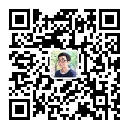 FastExcel 介绍 – Nextra